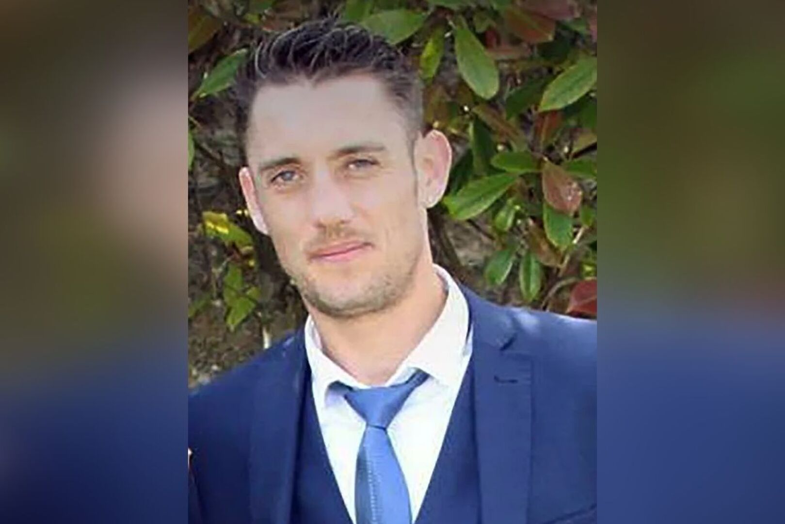Cork man (20) charged with the murder of a postman sent forward for ...