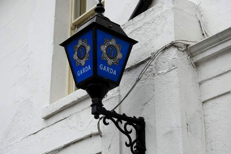 Mother of two caught dealing ‘a lot of serious, hardcore class A drugs ...