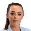 Amy Molloy | Irish Independent