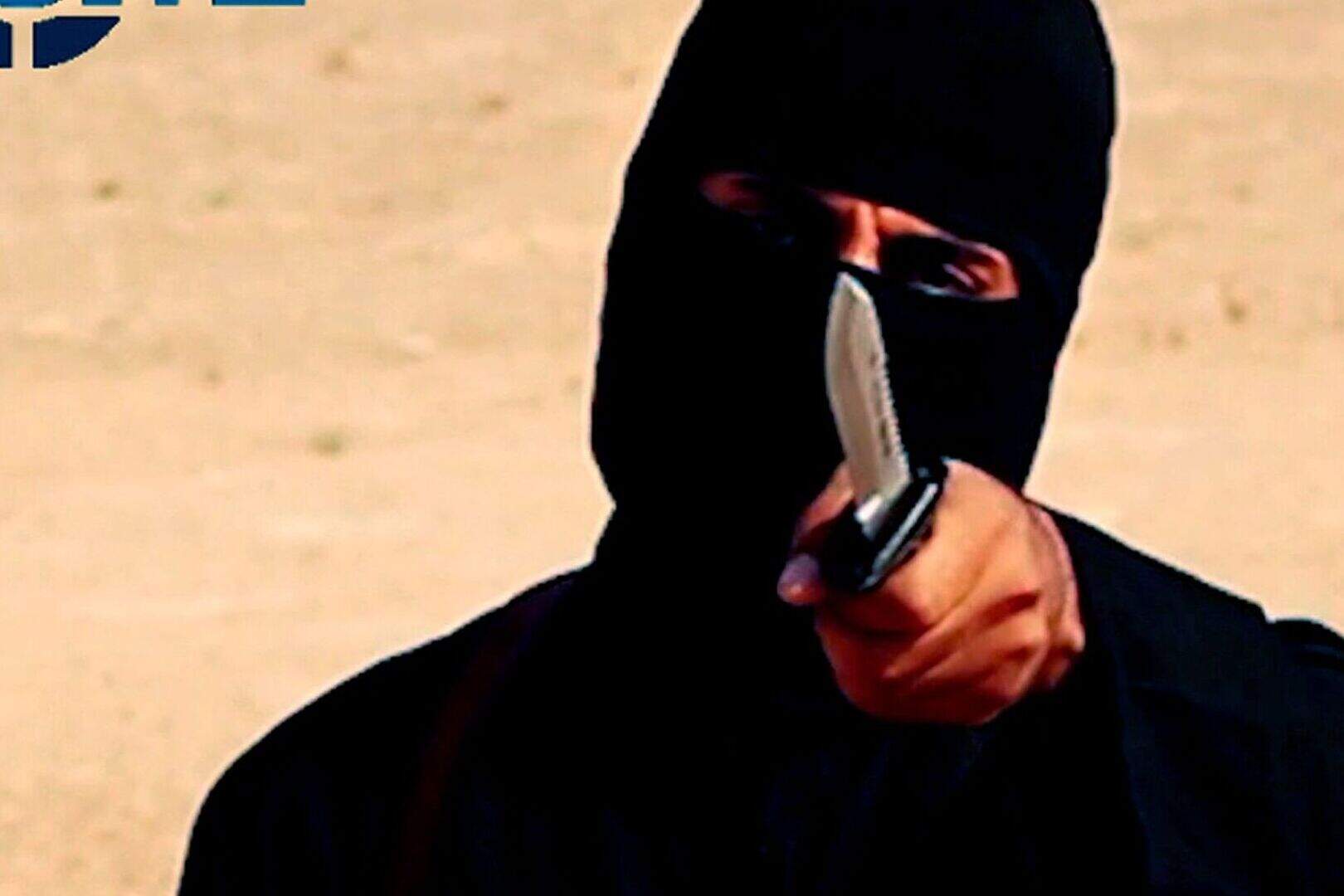 There's no typical recruit or single path to Jihadism | Irish Independent