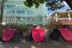 Simon Harris says more accommodation will come ‘on stream’ soon after ...