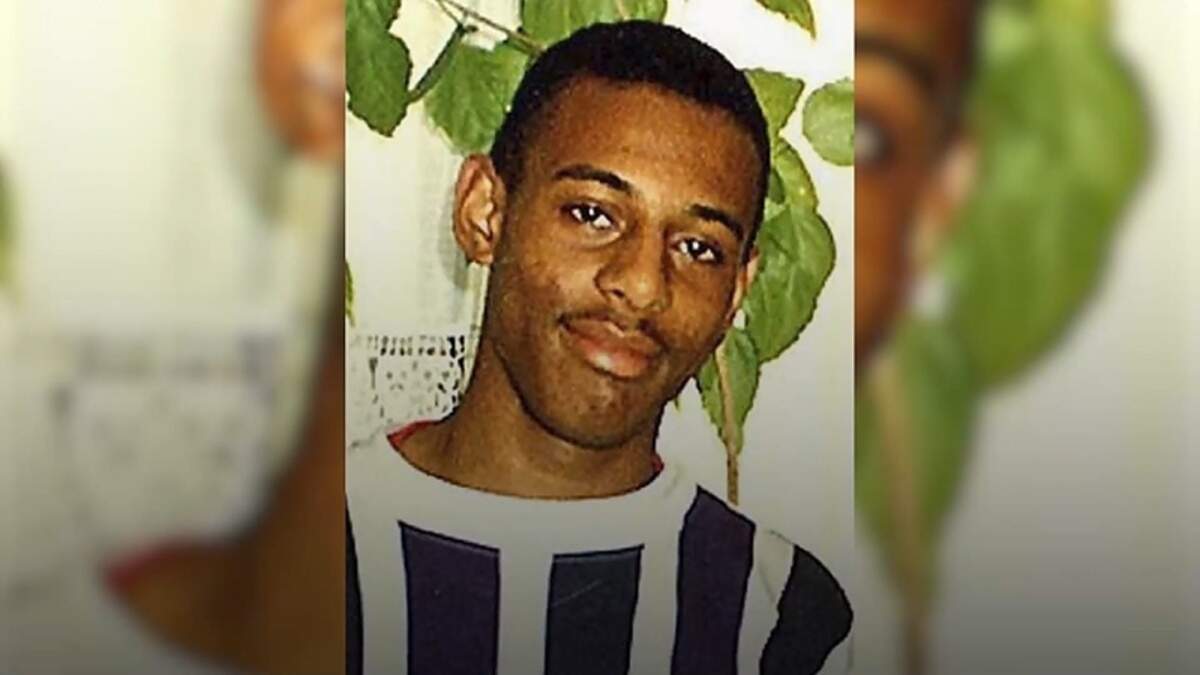 Stephen Lawrence’s body to be returned to UK from Jamaica 31 years ...