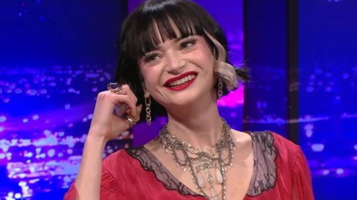 ‘Accessibility is not a luxury, it’s a human right’ – Wexford actress ...