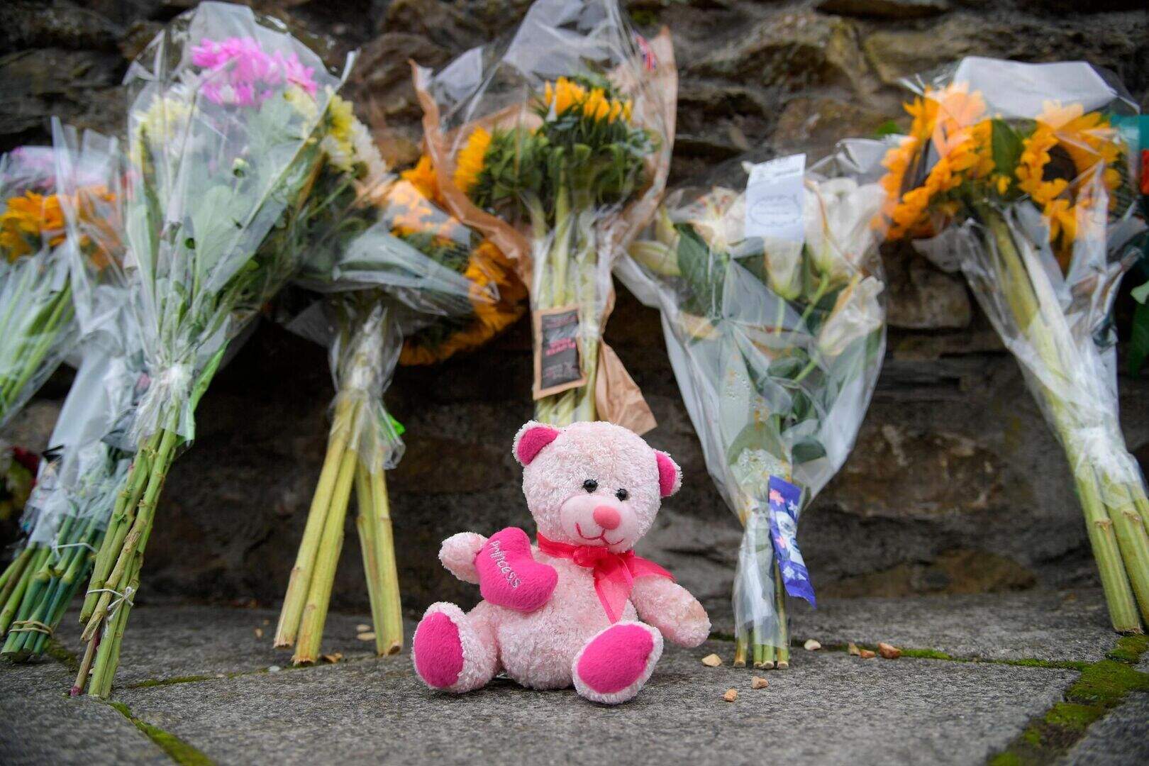Plymouth gunman ‘should have been on watchlist’ says former prosecutor ...