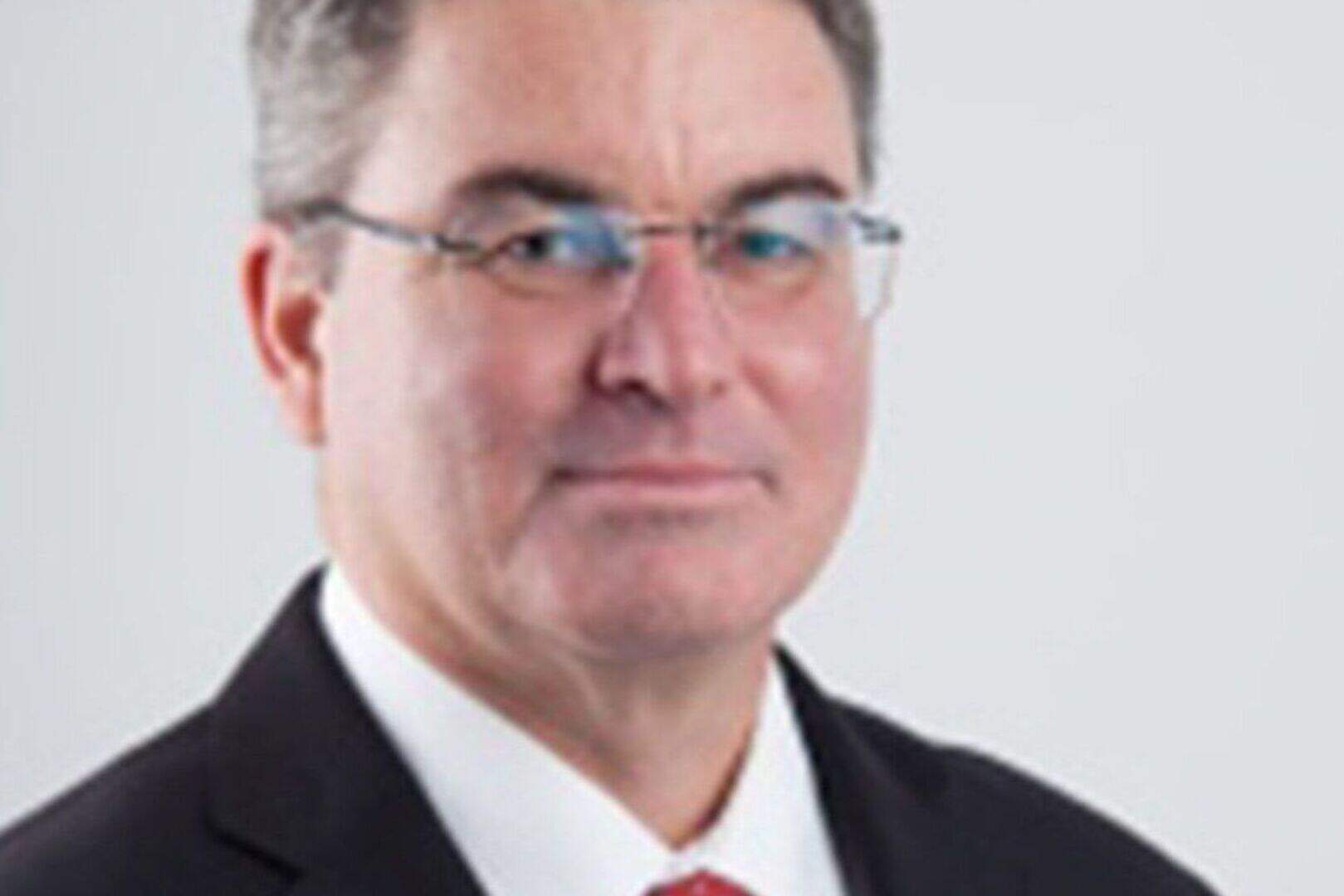 Duo with Irish links at centre of $16bn 'Ponzi scheme' probe | Irish ...