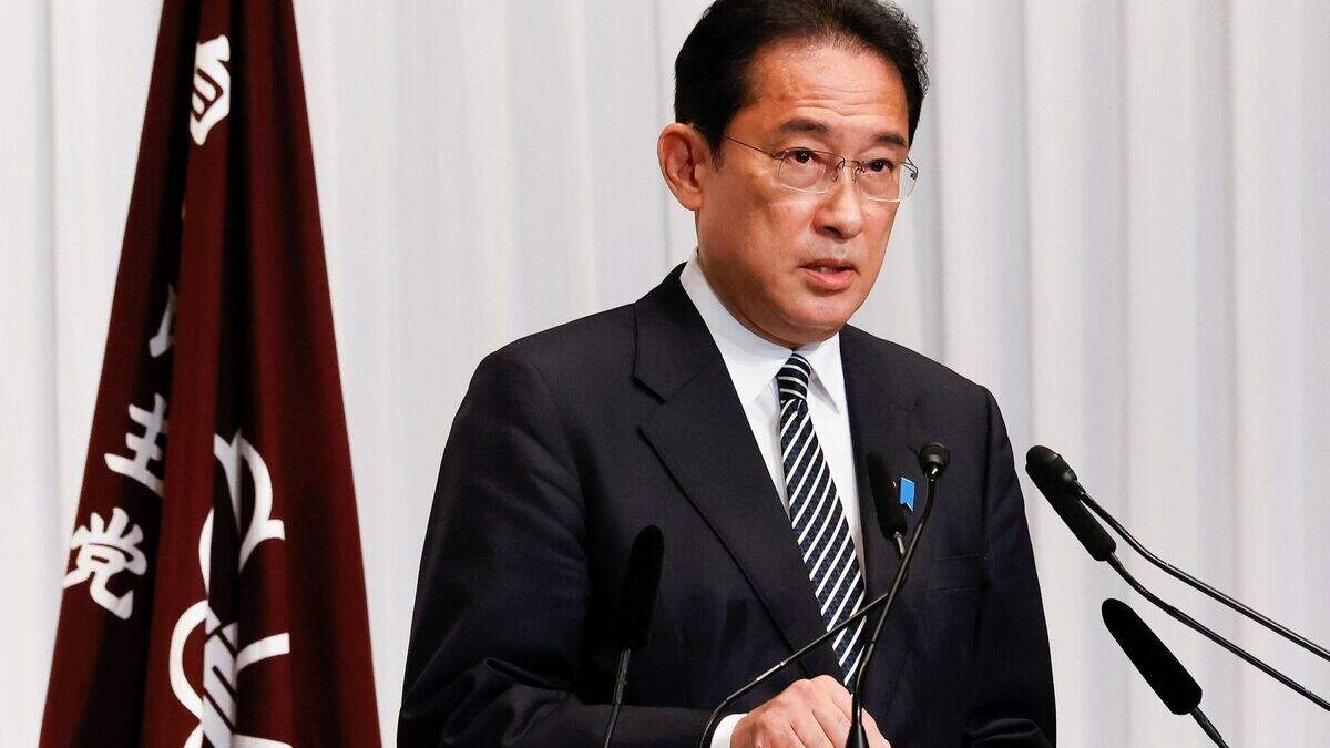 Right-wing populist party makes biggest gains in Japanese elections ...