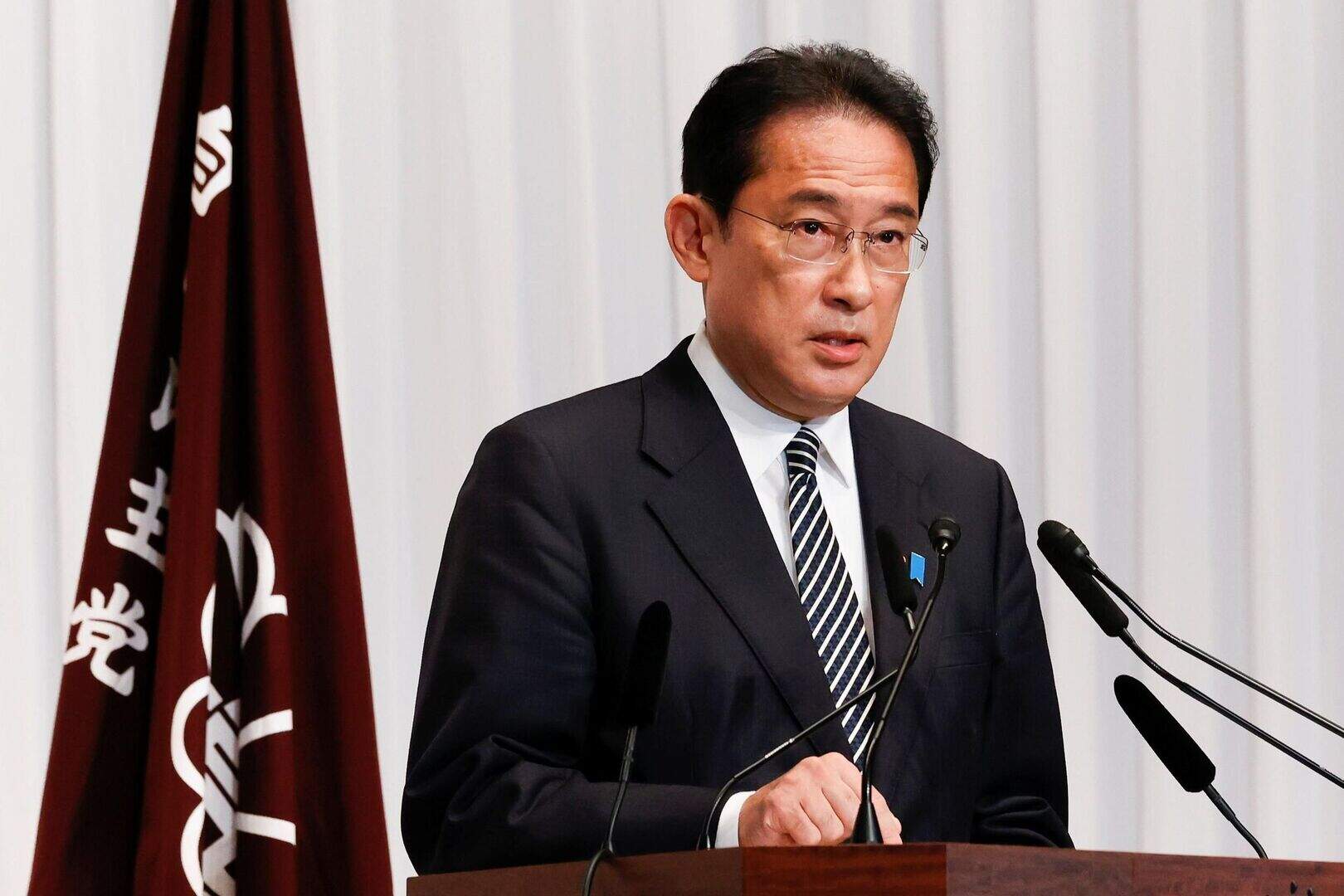 Right-wing populist party makes biggest gains in Japanese elections ...