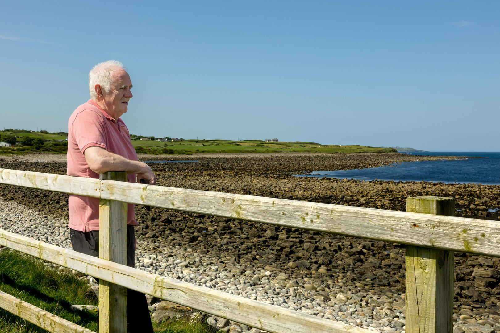 ‘He deserves his name back, no matter who he is’ – former garda diver ...