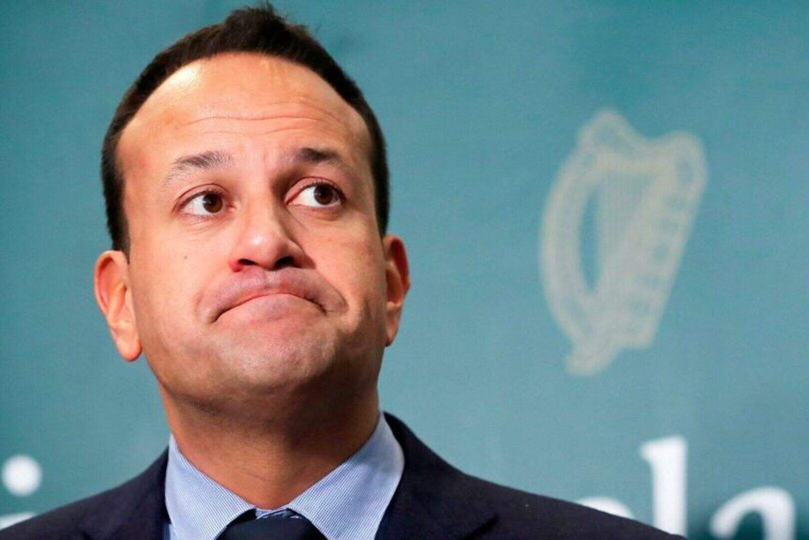 Abuse of politicians cannot be condoned | Irish Independent