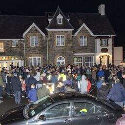 Leitrim County Council takes hotel owner to High Court over plans to ...