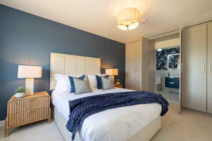 GAA club fundraiser offers the opportunity to win a house in Wexford ...