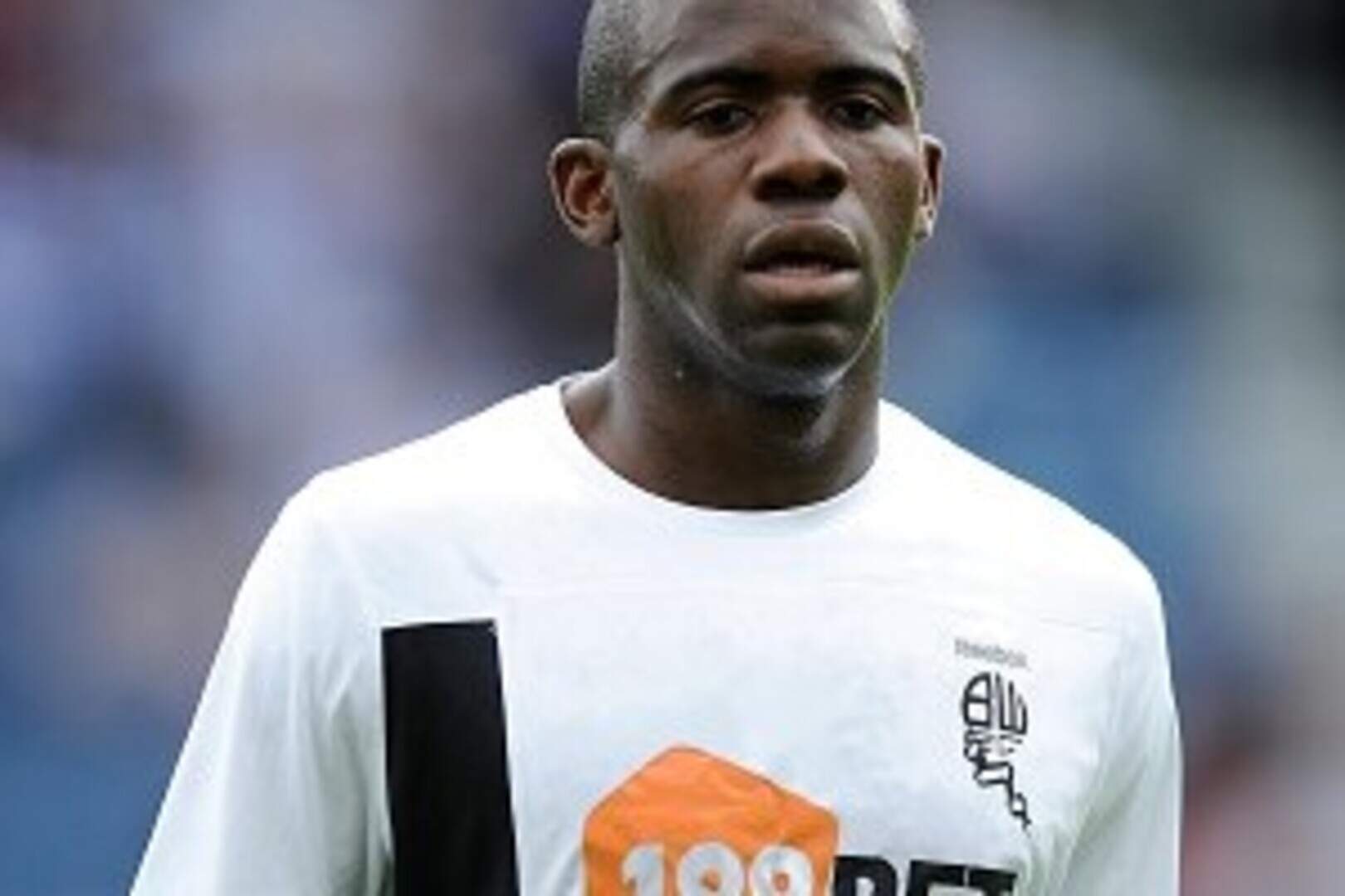 Muamba thanks fans for support | Irish Independent