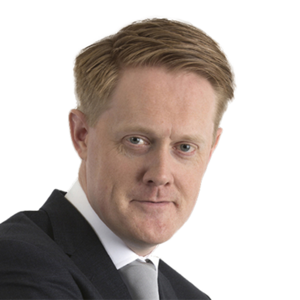 Law firm Matheson begins probe into staff member over housing planning ...