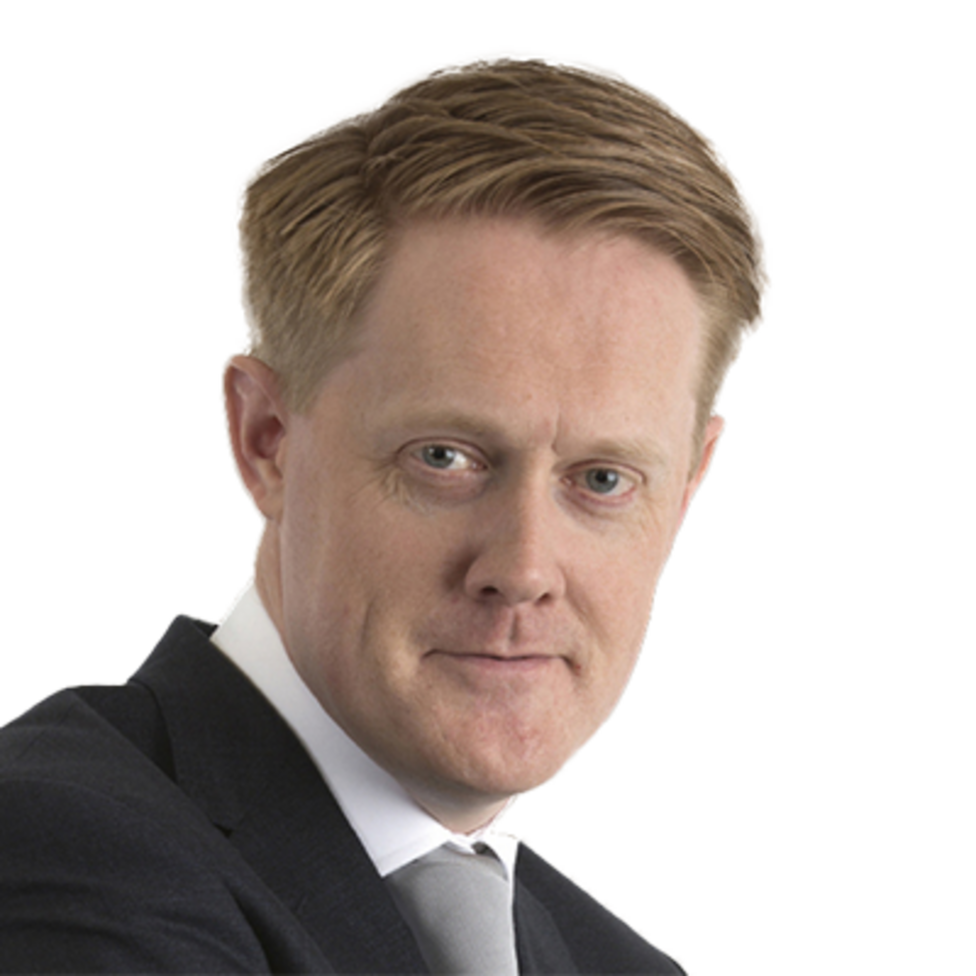 Fionnán Sheahan: Coalition should take a leaf from Coleen Rooney’s book ...