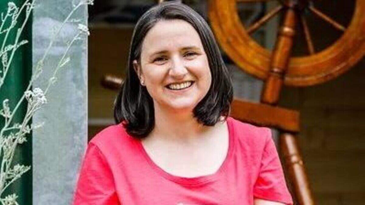 Wicklow mother raffles quilt for charity that went ‘above and beyond ...