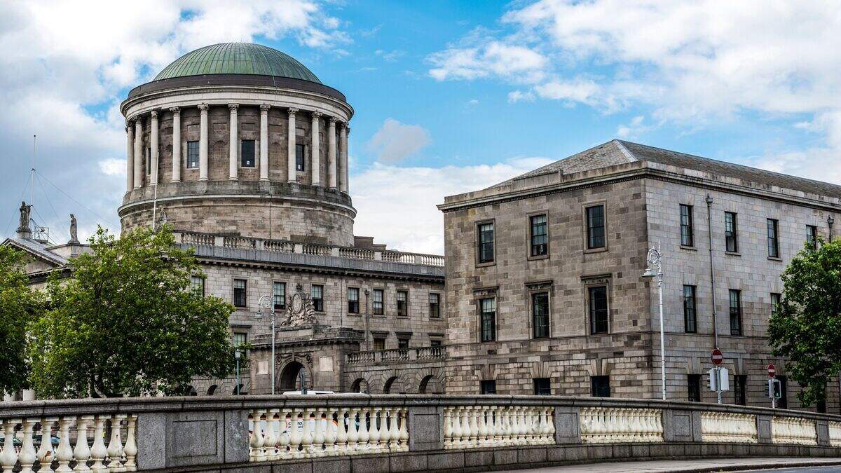 Dublin-based X employee takes defamation case against Elon Musk | Irish ...