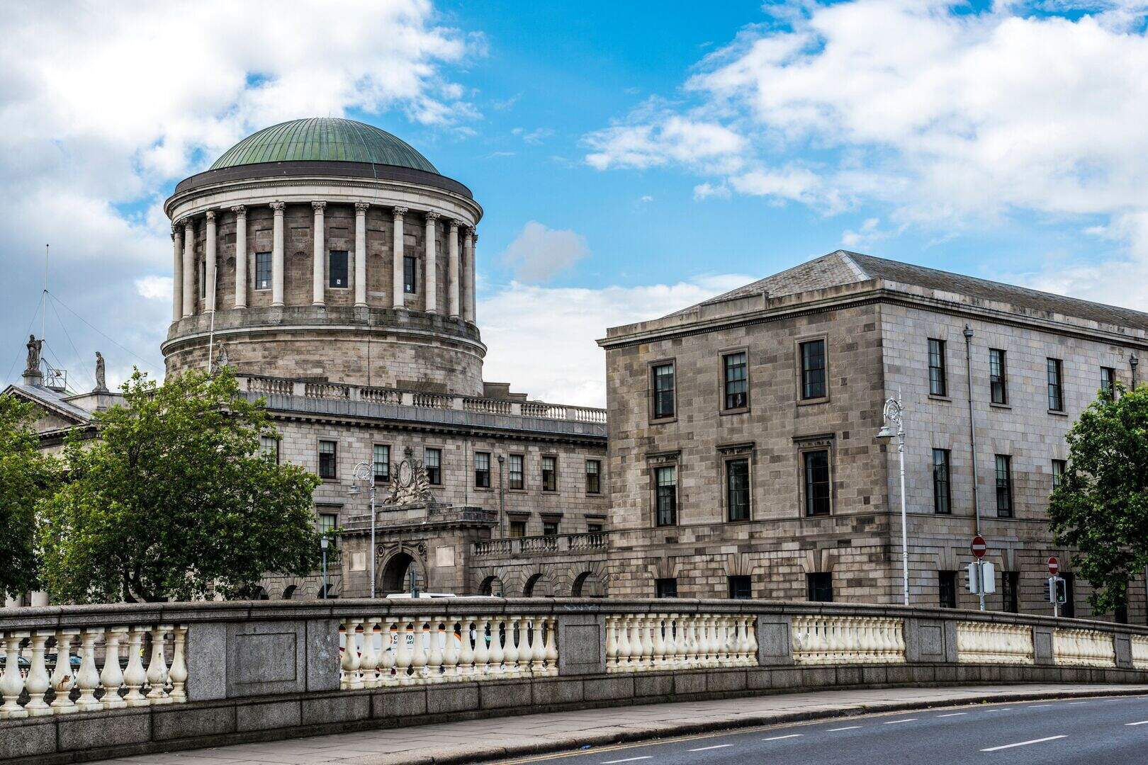 Dublin-based X employee takes defamation case against Elon Musk | Irish ...