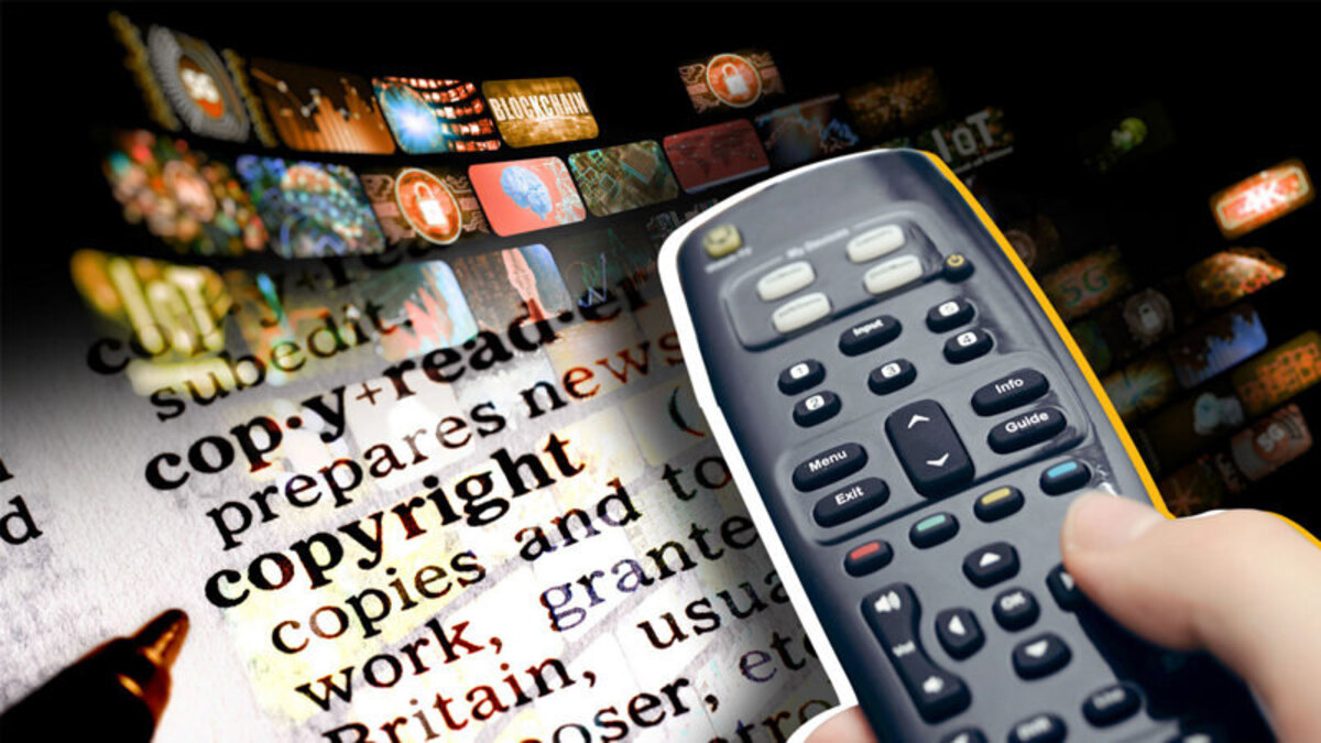 Sky legal letters to 'dodgy box' users a 'bit of a bluff' according to ...