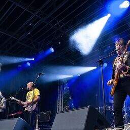 Gorey Market House festival unveils exciting line-up with special ...
