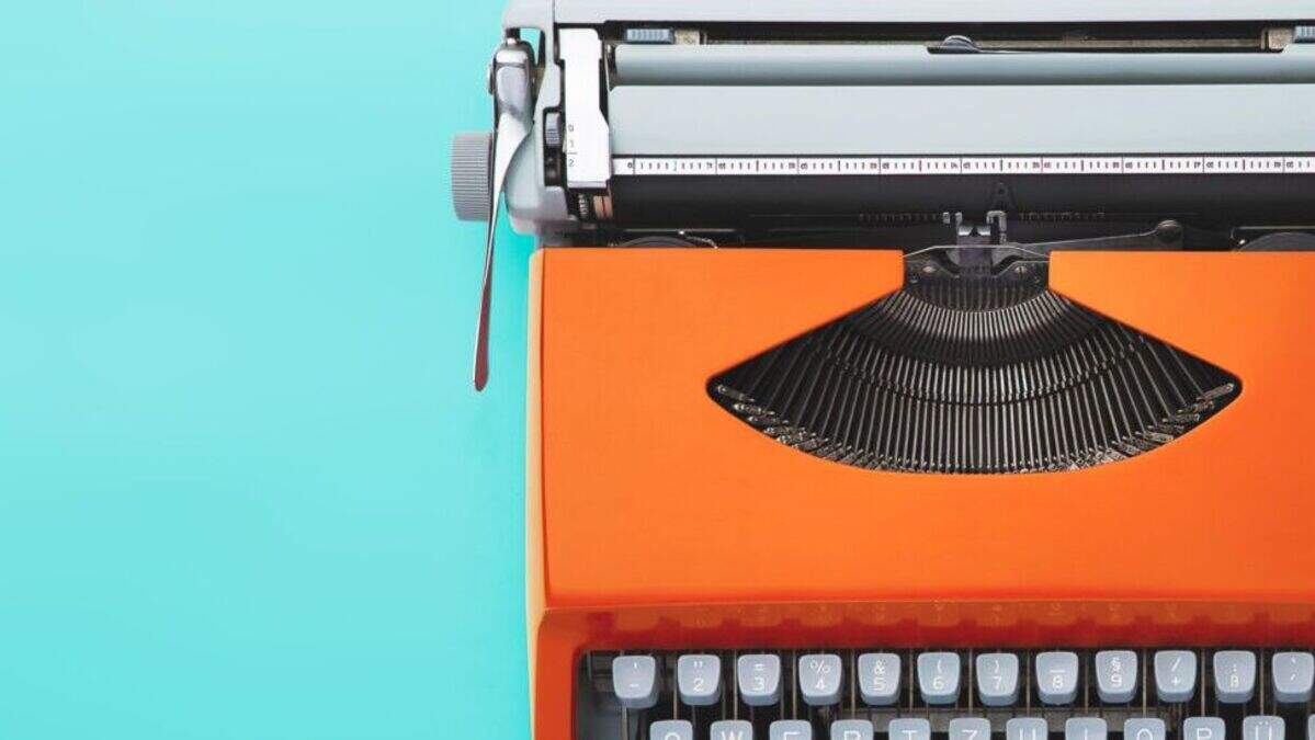 Leaving Cert Short Story Writing - How to deal with the recent ...
