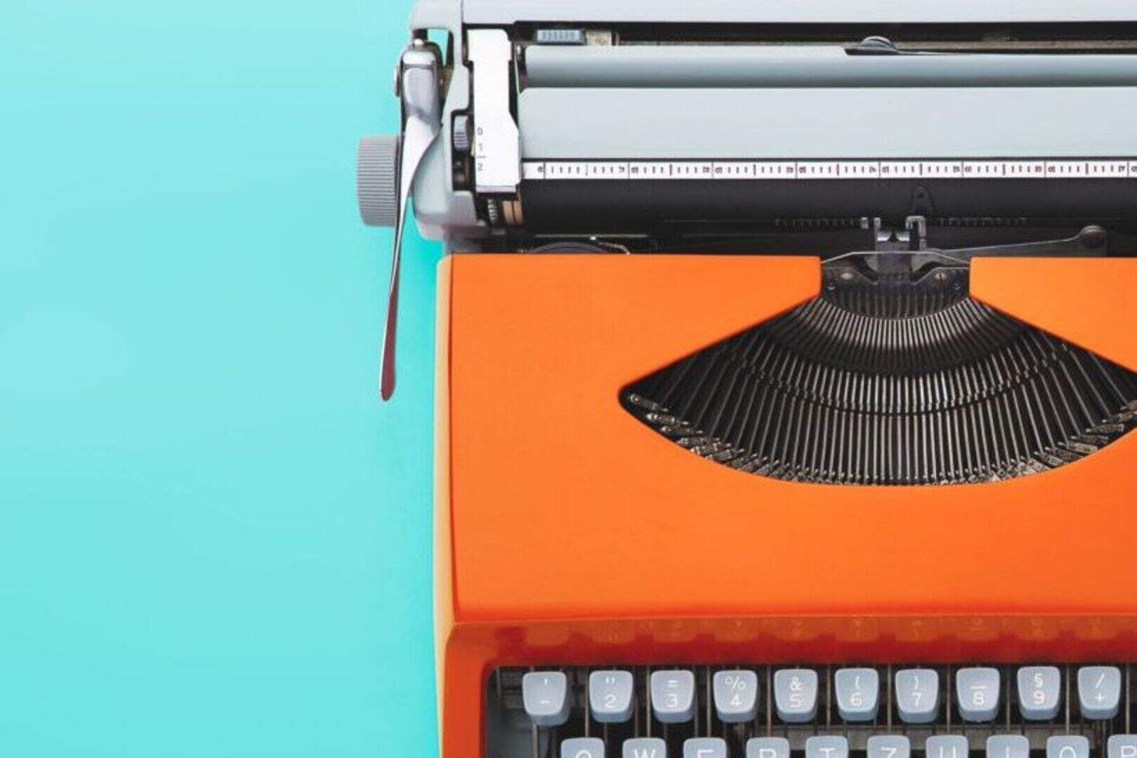 Leaving Cert Short Story Writing - How to deal with the recent ...