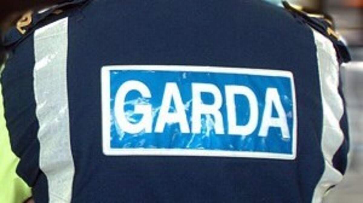 Two held over man's apartment death | Irish Independent