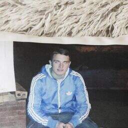 ‘I have nothing to lose any more’ – mother of stab victim Jamie Higgins ...
