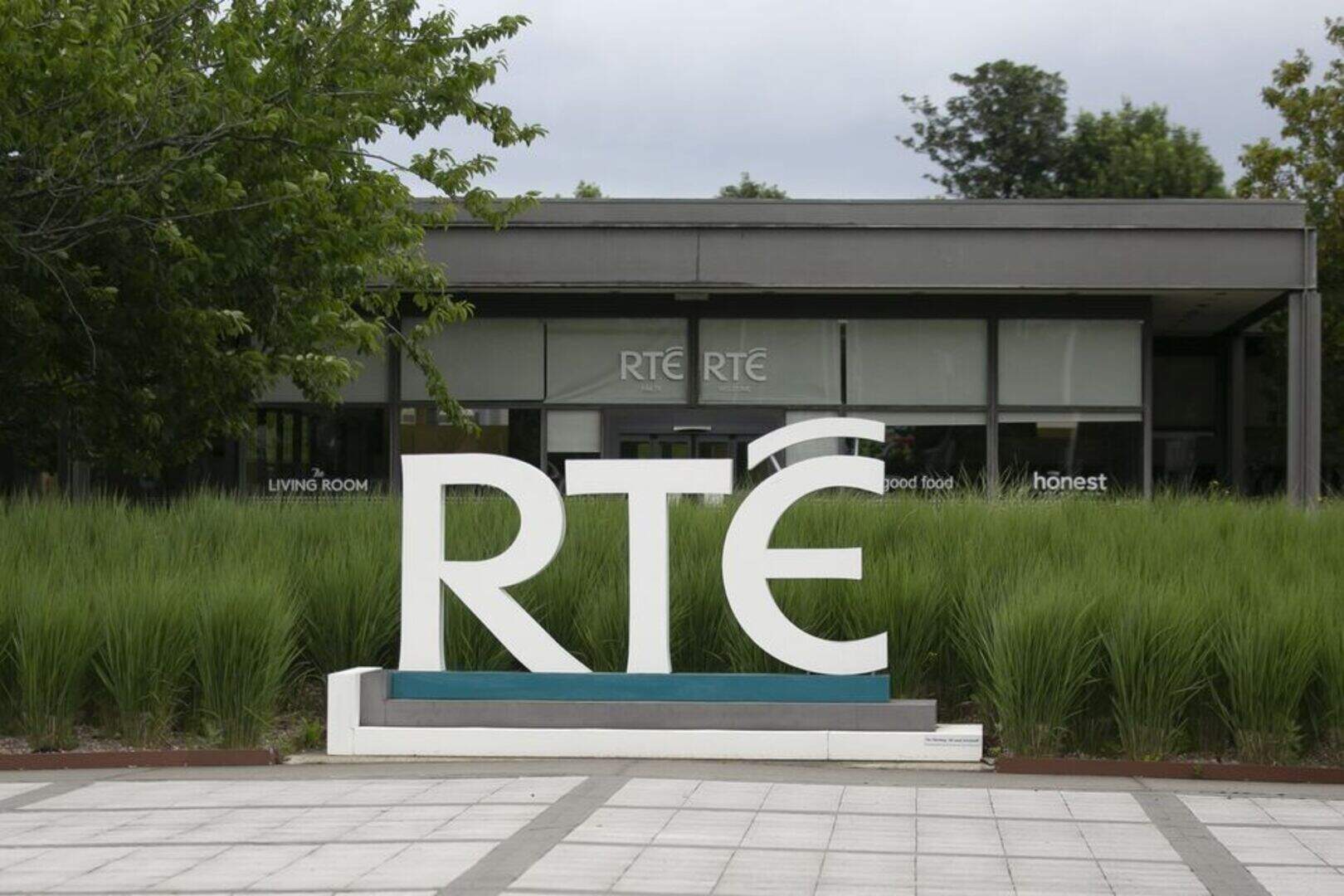 One in five jobs to go at RTÉ in wake of Ryan Tubridy payments scandal ...