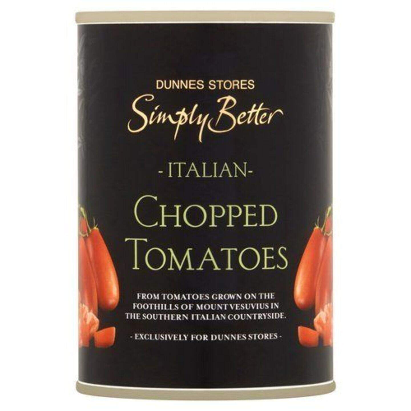 What's on the experts’ shopping list? 15 own-brand products chefs and ...