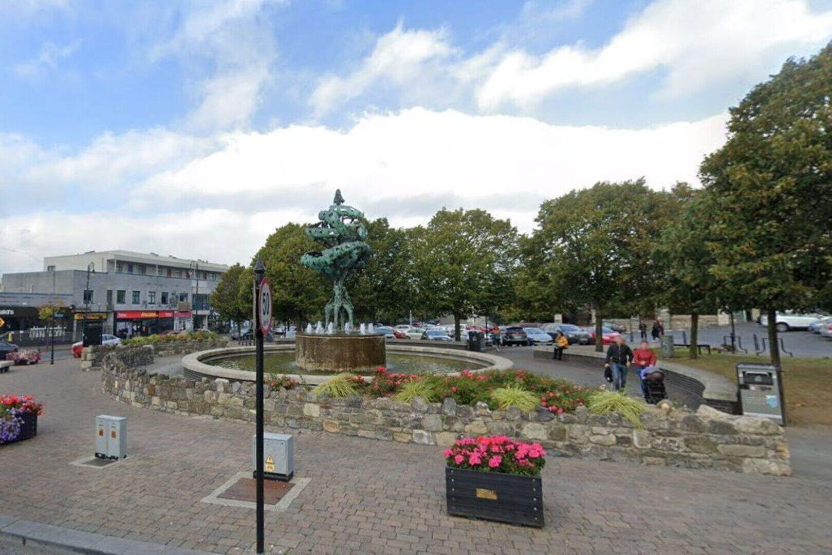 Kilkenny ranked as fourth cleanest town in Ireland as neighbouring ...