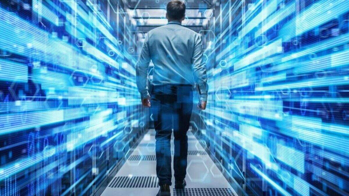 South Dublin County Council pulls the plug on gas-powered Equinix data ...