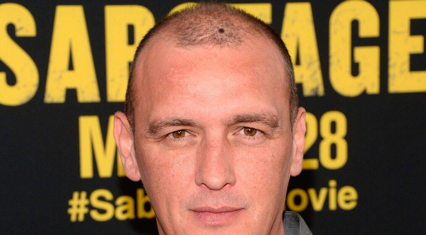'Sons of Anarchy' and 'Fair City' actor Alan O'Neill died from injuries ...