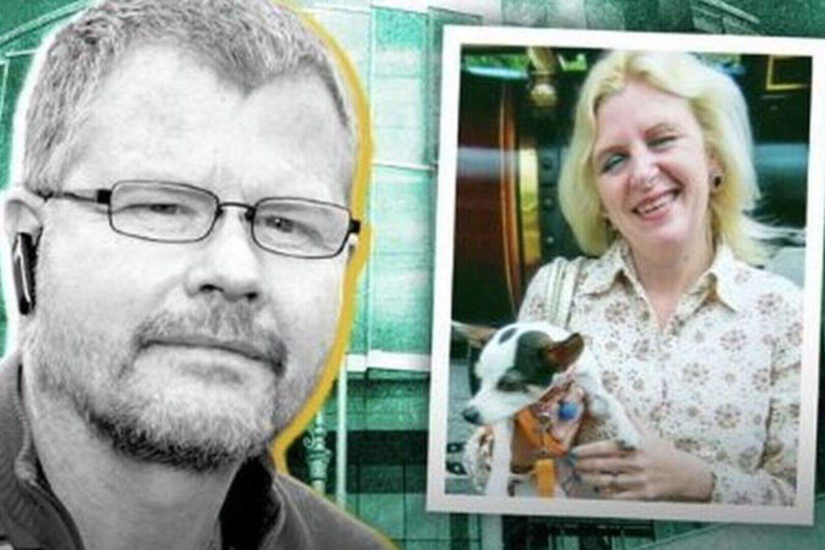 Judge tells jury in Satchwell murder case to think carefully about ...