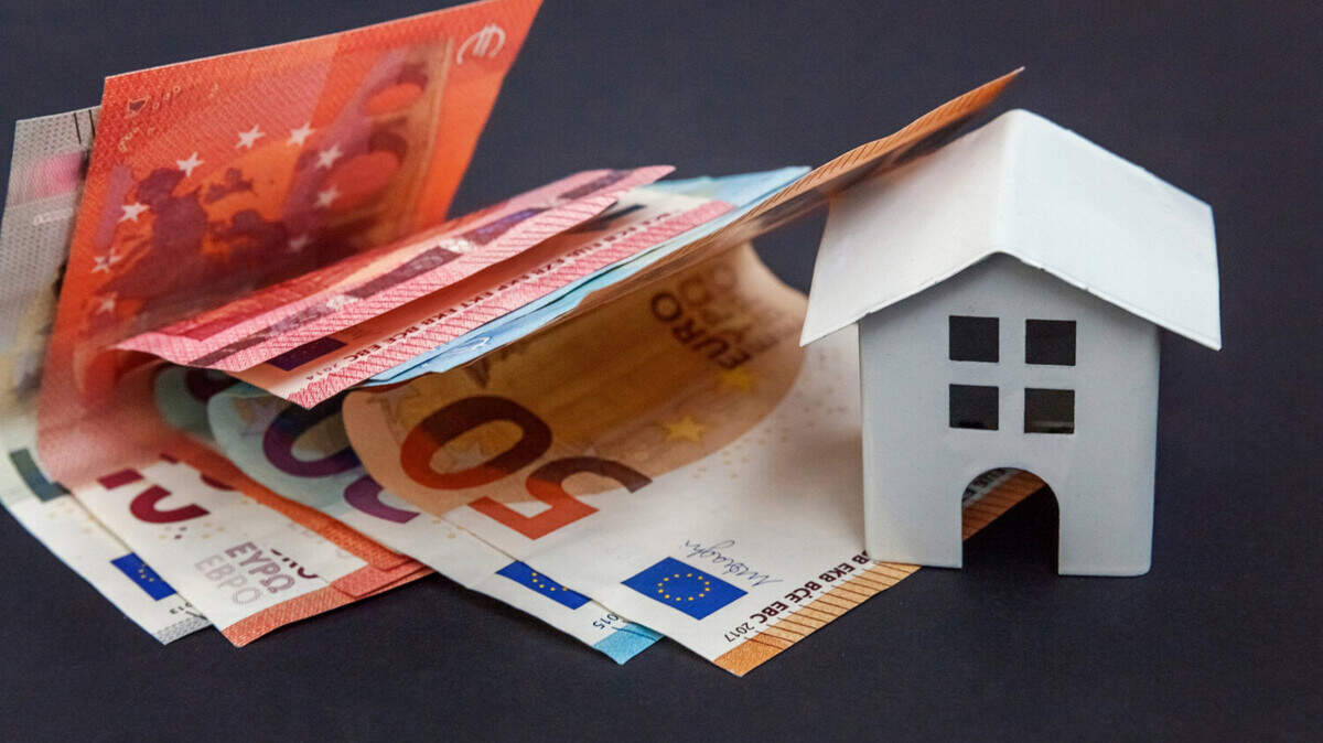 Your Questions: Will Covid-19 affect the cost of renewing my home ...