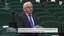 Auschwitz Museum and TDs criticise Mattie McGrath for comparing Irish ...