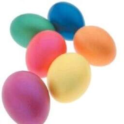 Nutrition: Have an egg-cellent Easter | Irish Independent
