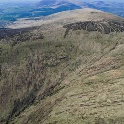 More than 2,000 sign petition urging State to buy 1,500 acres in ...