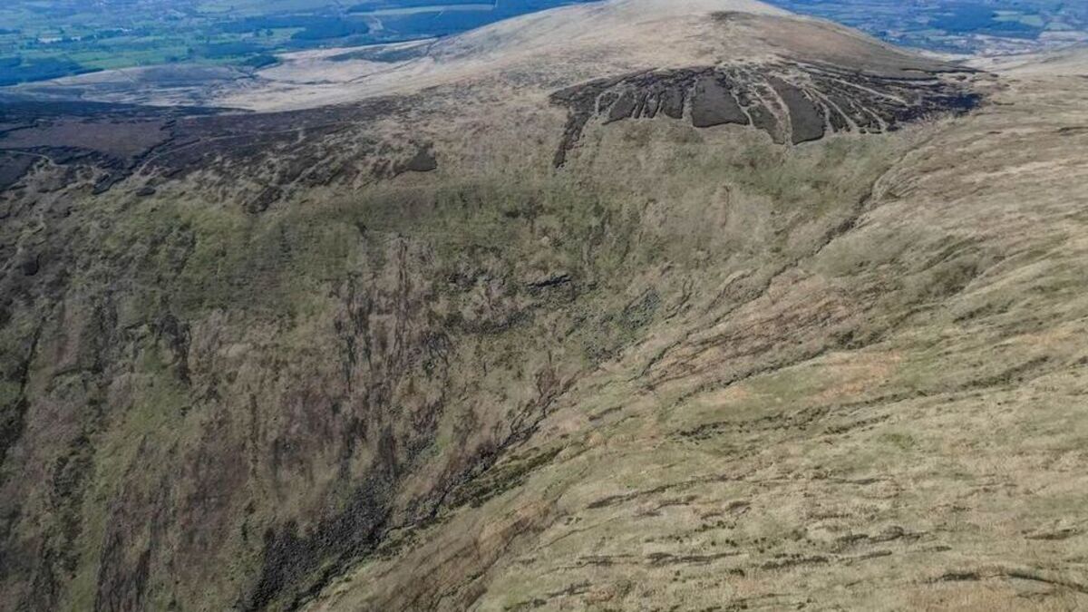 More than 2,000 sign petition urging State to buy 1,500 acres in ...