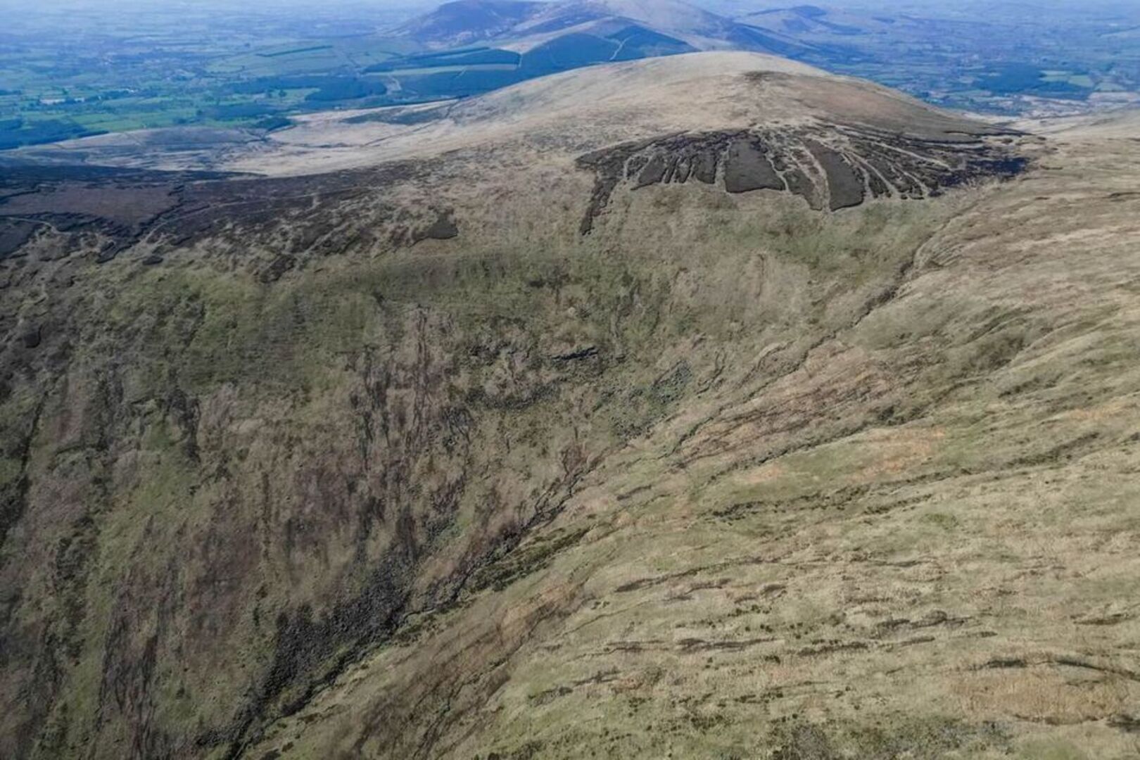 More than 2,000 sign petition urging State to buy 1,500 acres in ...