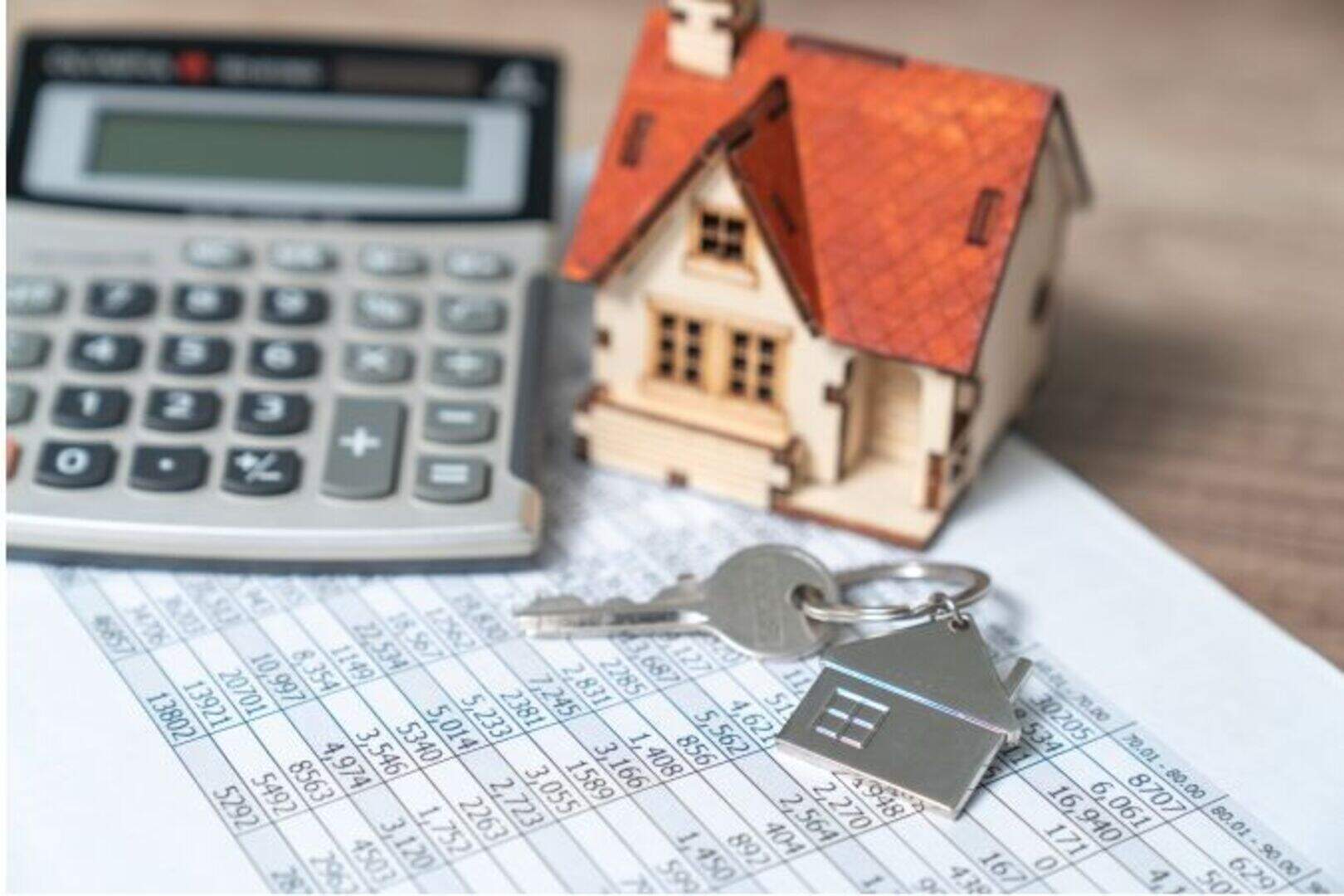 Fears property market is overheating after prices jump by 10pc in 12 ...