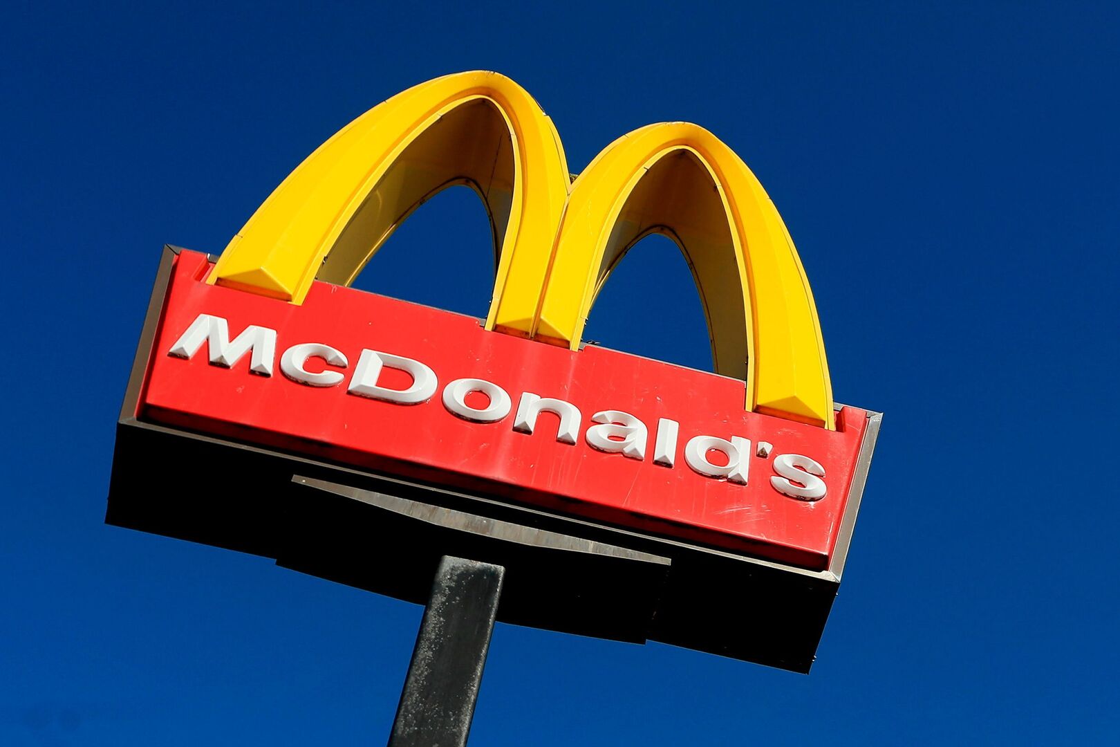 McDonald’s Irish franchise operator is hit by €479,908 alleged cash ...