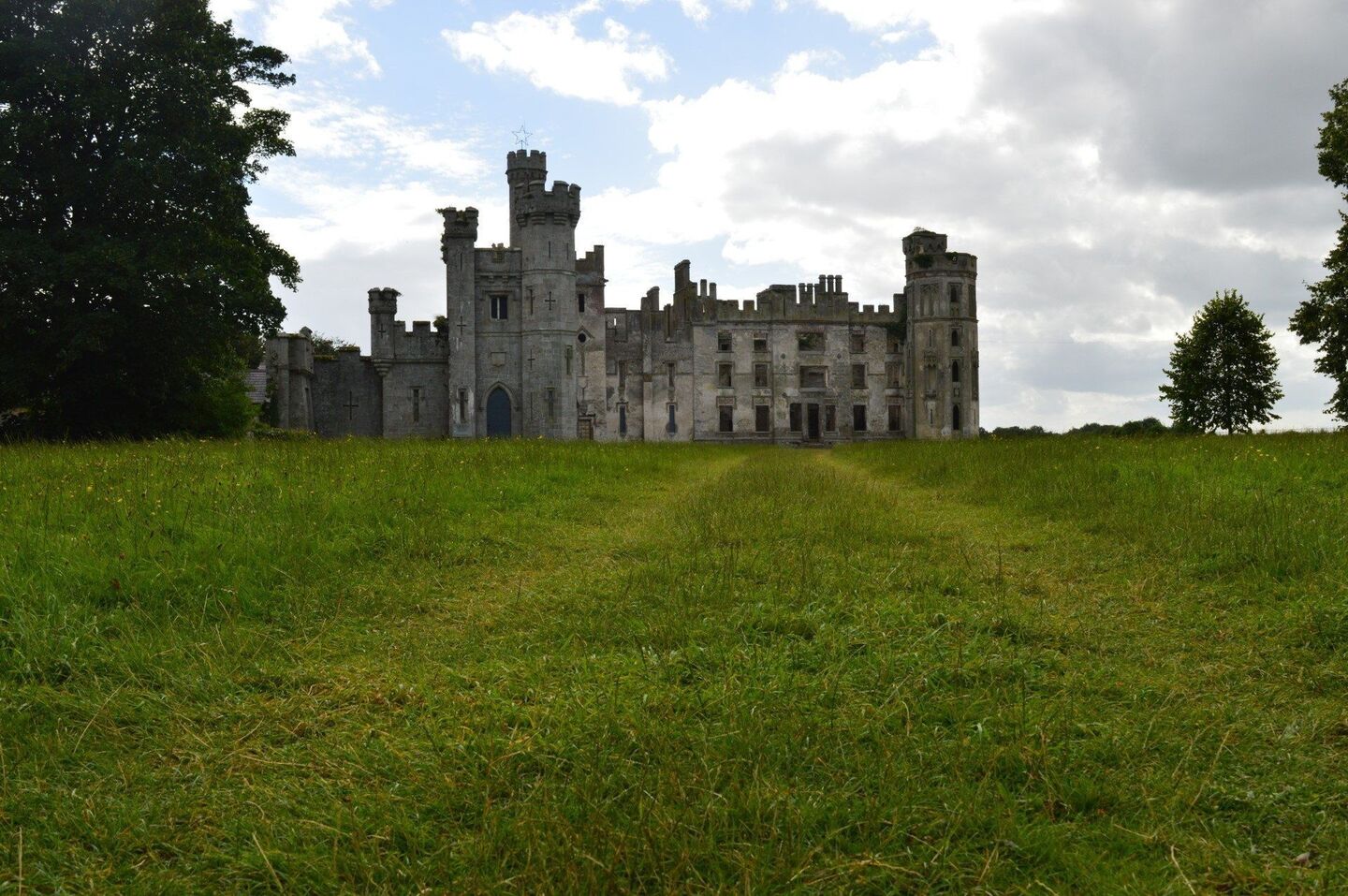 June bank holiday in Carlow: From festivals to horse shows - here are ...