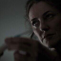 Rose Plays Julie movie review: Irish thriller a cut above the rest as ...