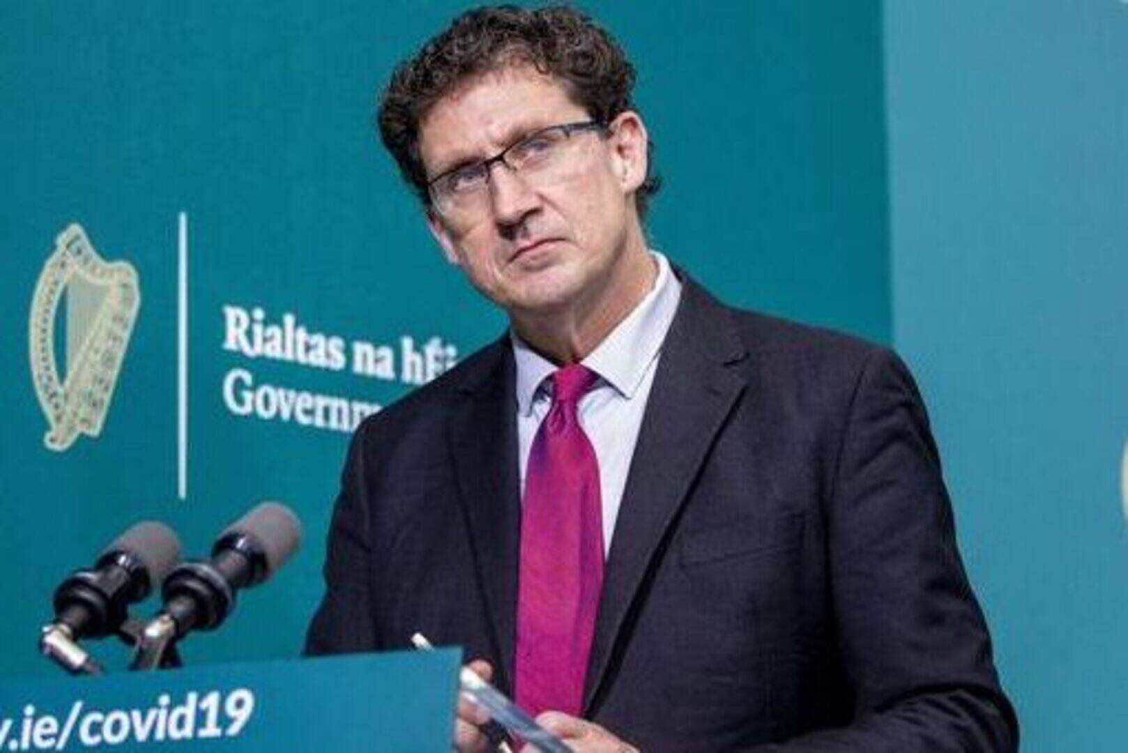 Pubs reopening Ireland: ‘Outdoors or indoors will be main difference ...