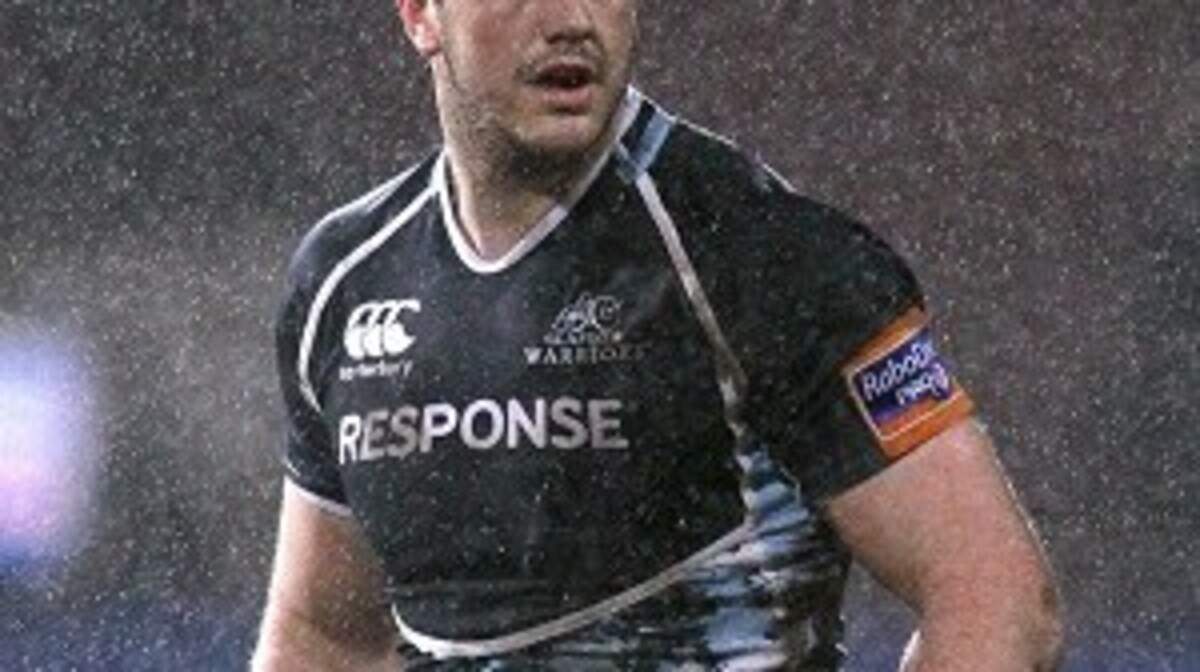 Dunbar extends Glasgow stay | Irish Independent