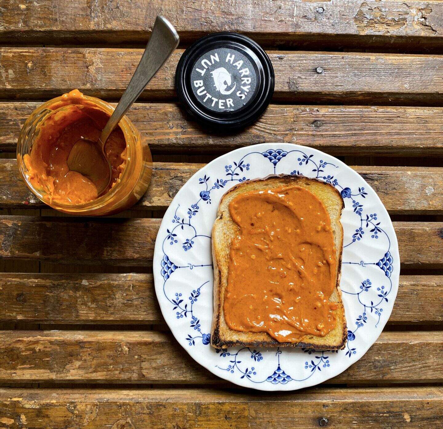 Simply delizioso! Raid the pantry for these scrumptious and speedy ...