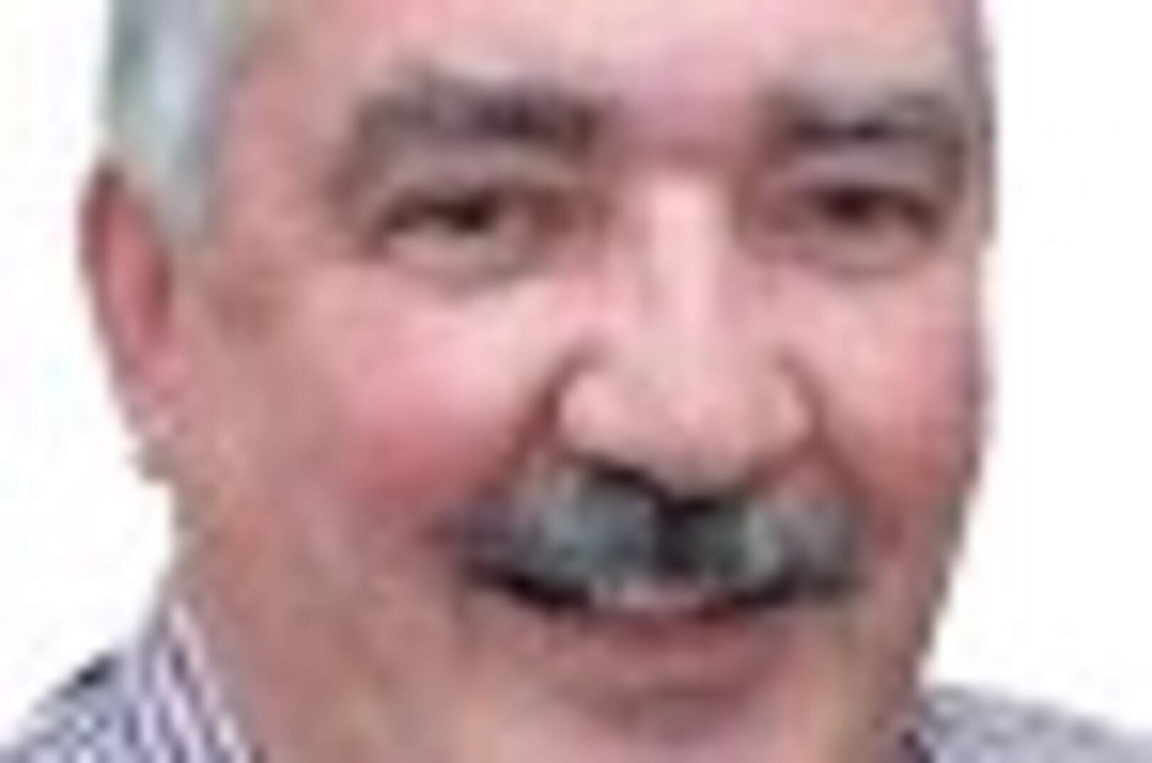 Heading out for an earful of dawn chorus | Irish Independent