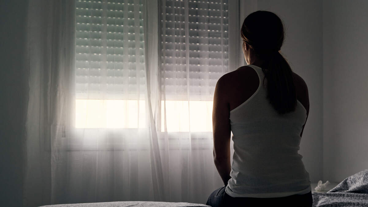 Higher Education Authority to conduct review of image-based sexual ...