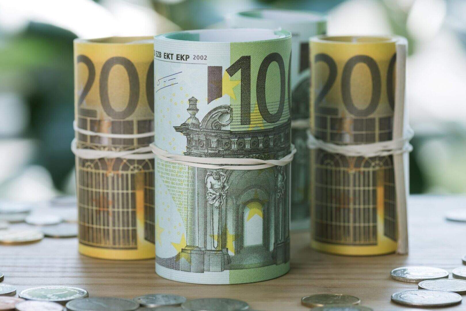 Provident: State’s largest moneylender to shut | Irish Independent