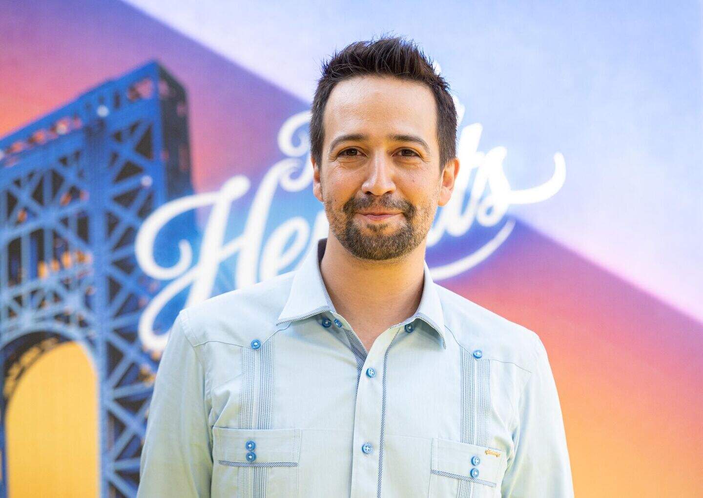 Why Hollywood’s banking on musicals like In the Heights to hit the ...